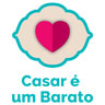 logo_96x96 – Sweet Bite Academy